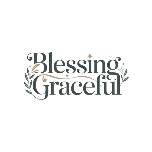 160+ Beautiful Easter Blessings, Prayers & Images