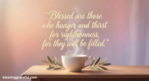 120+ Powerful Wednesday Blessings Images Quotes And Prayers